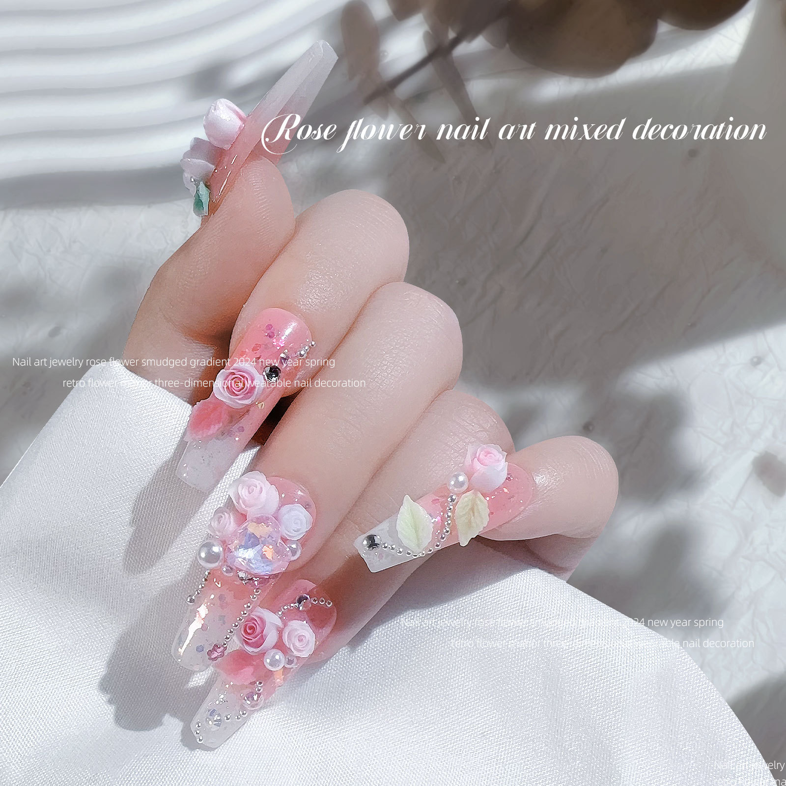 Home [www.alanisupply.com]